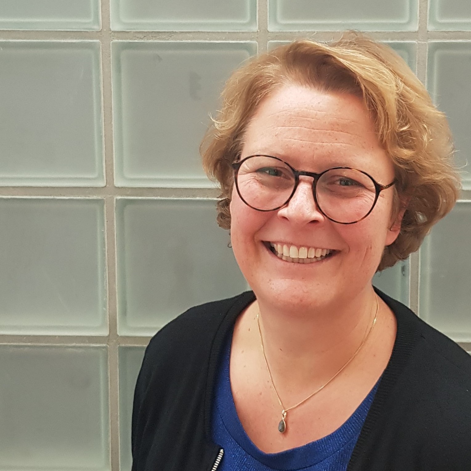 Medewerkers – Huisartsenpraktijk van der Hulst