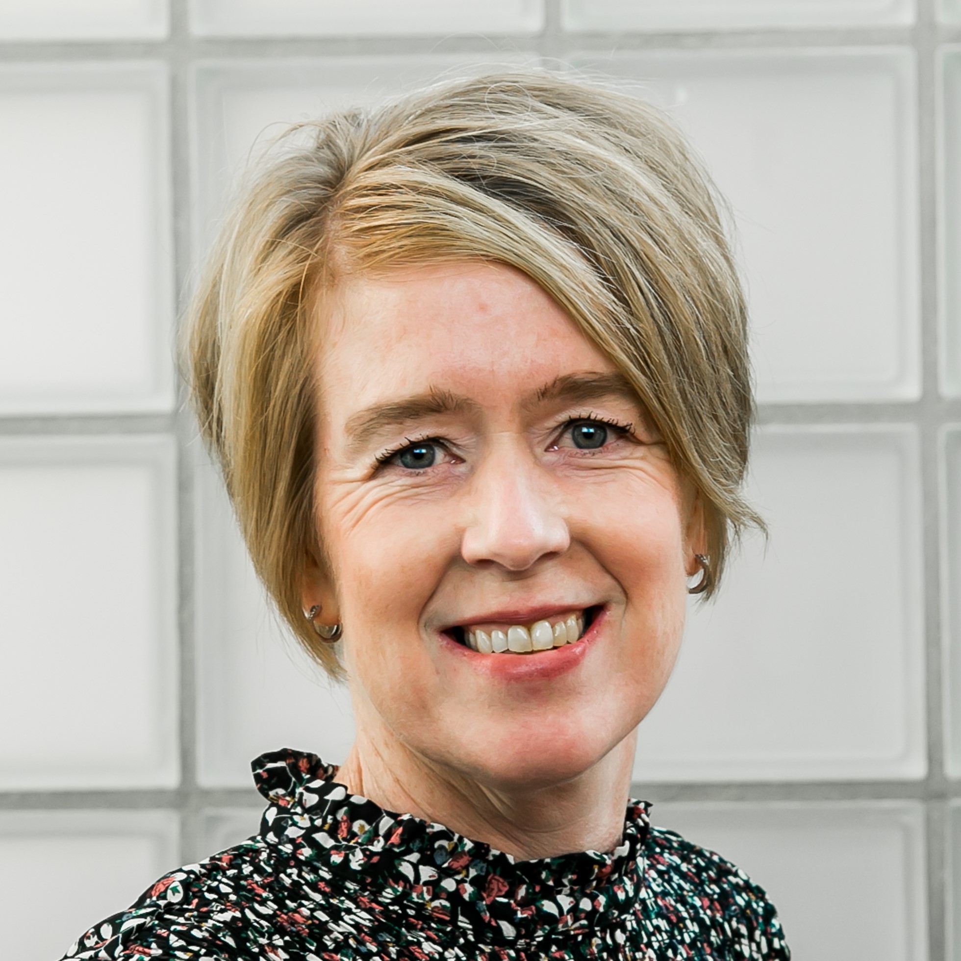 Medewerkers – Huisartsenpraktijk van der Hulst